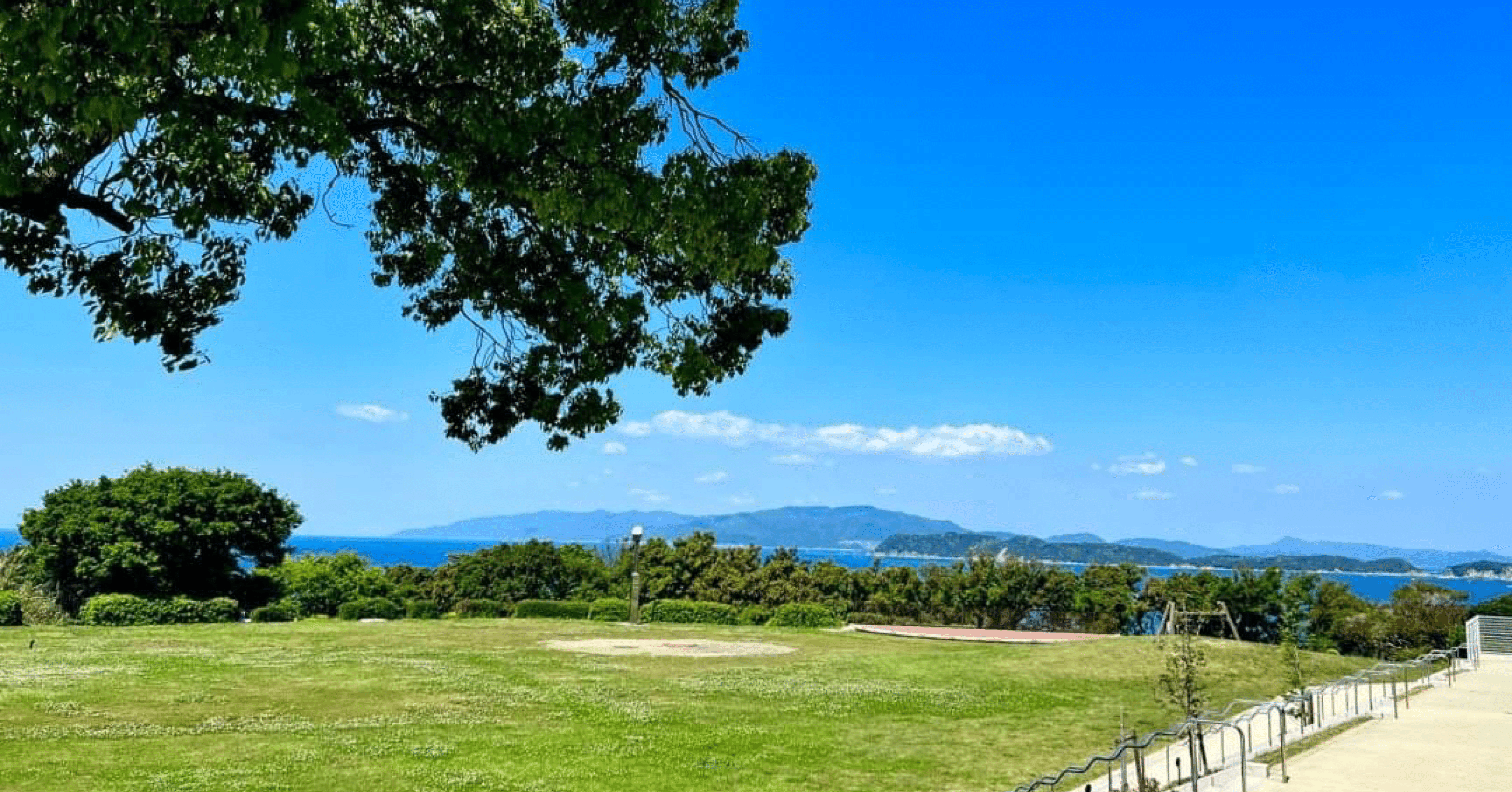 菊池 啓 Kei Kikuchi｜note