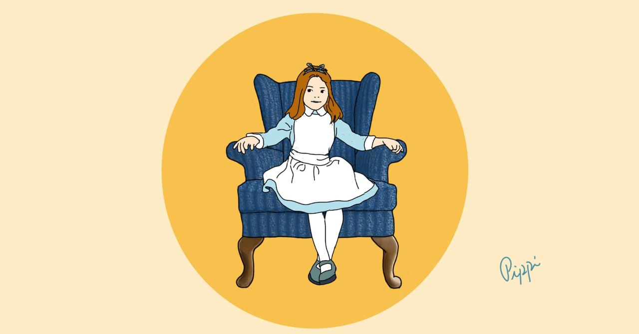 Toru Hidaka / ヒダカ トオル / 日高 央｜note