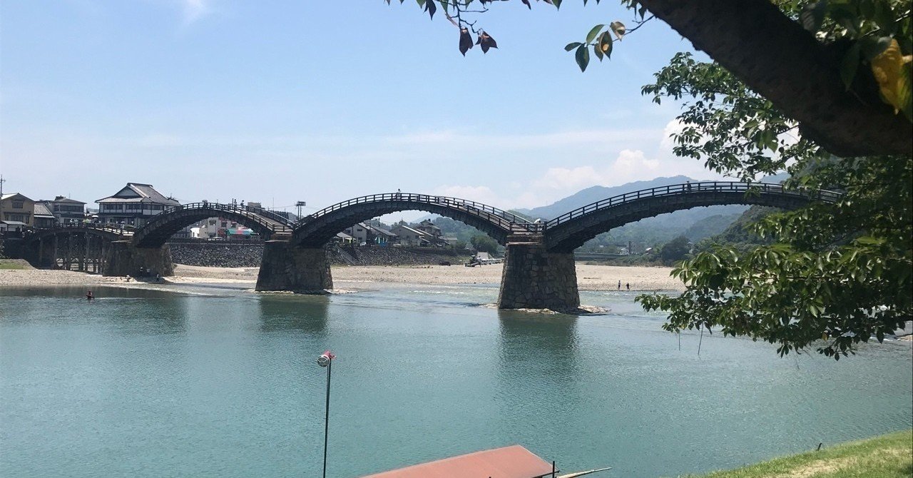 広報とは縁深い、「お墨付き」の概念｜Noriko Nakane ｜note