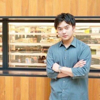 Takahiro Ishii｜note