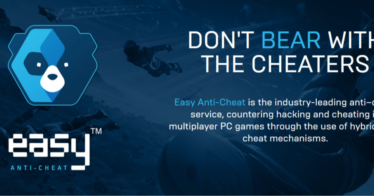 VRChatから移動しよう！｜をるふまん/wolfman・VRCPlayer