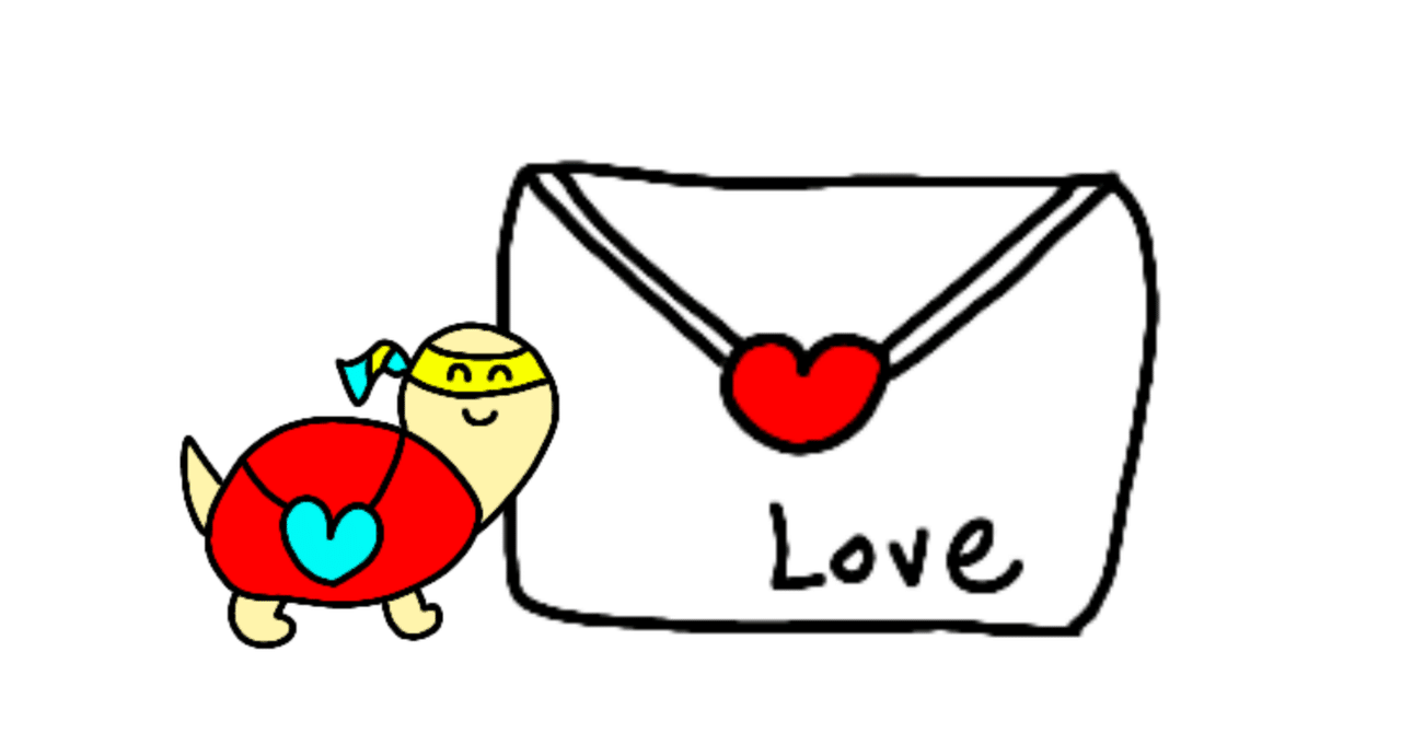 鶴亀杯いろいろ賞をいただきました｜akkiy☆