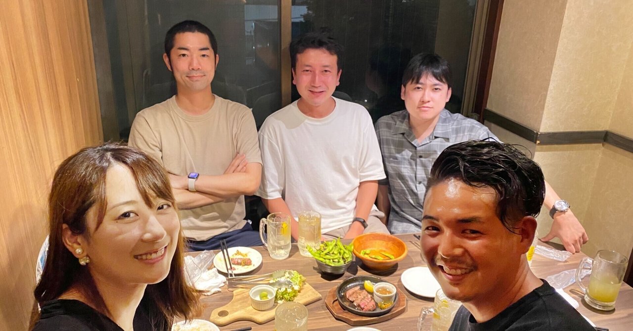 RENOSYのプロダクトマネージャー（PdM）紹介｜GA technologies group 公式note