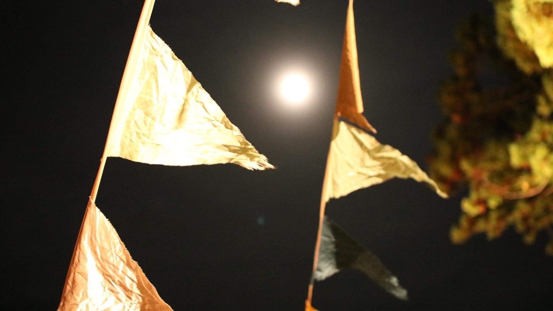 daisuke watabe｜note