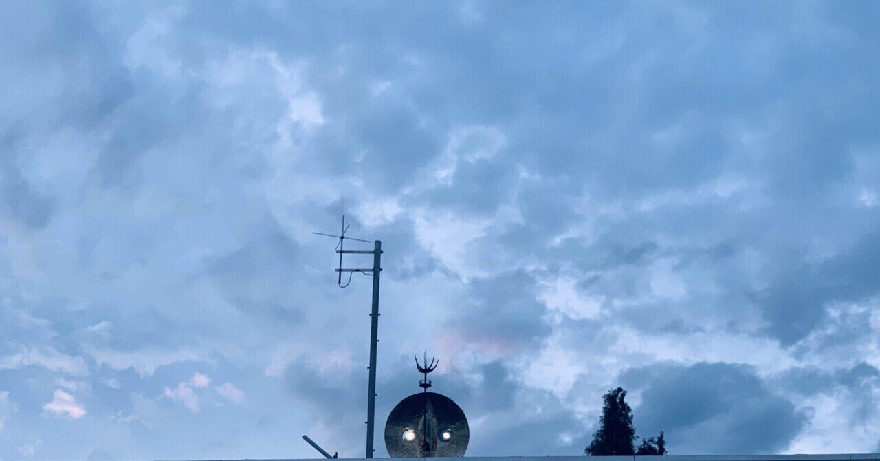 2022.7.28 捨てて進む｜akki｜note