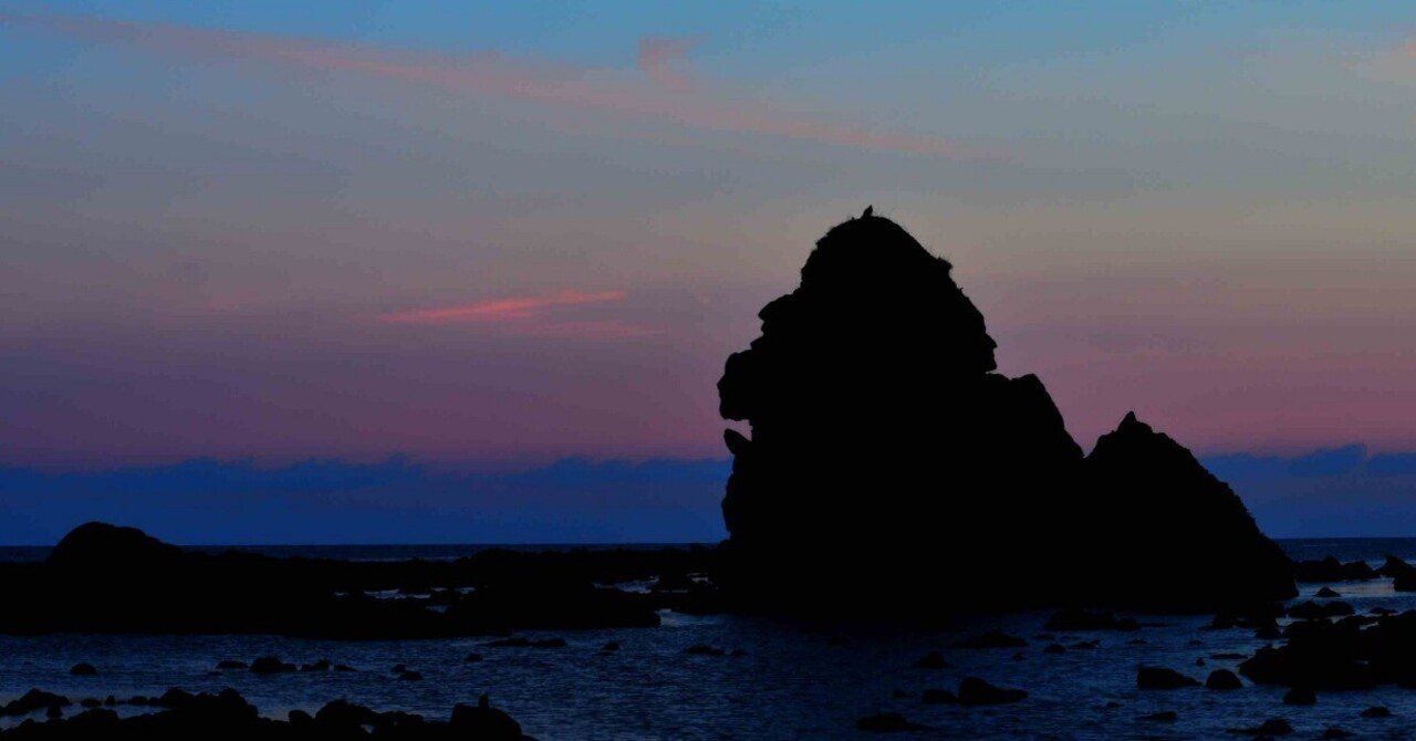 King Kong-rock（キング・コング岩）｜Hanamakiya