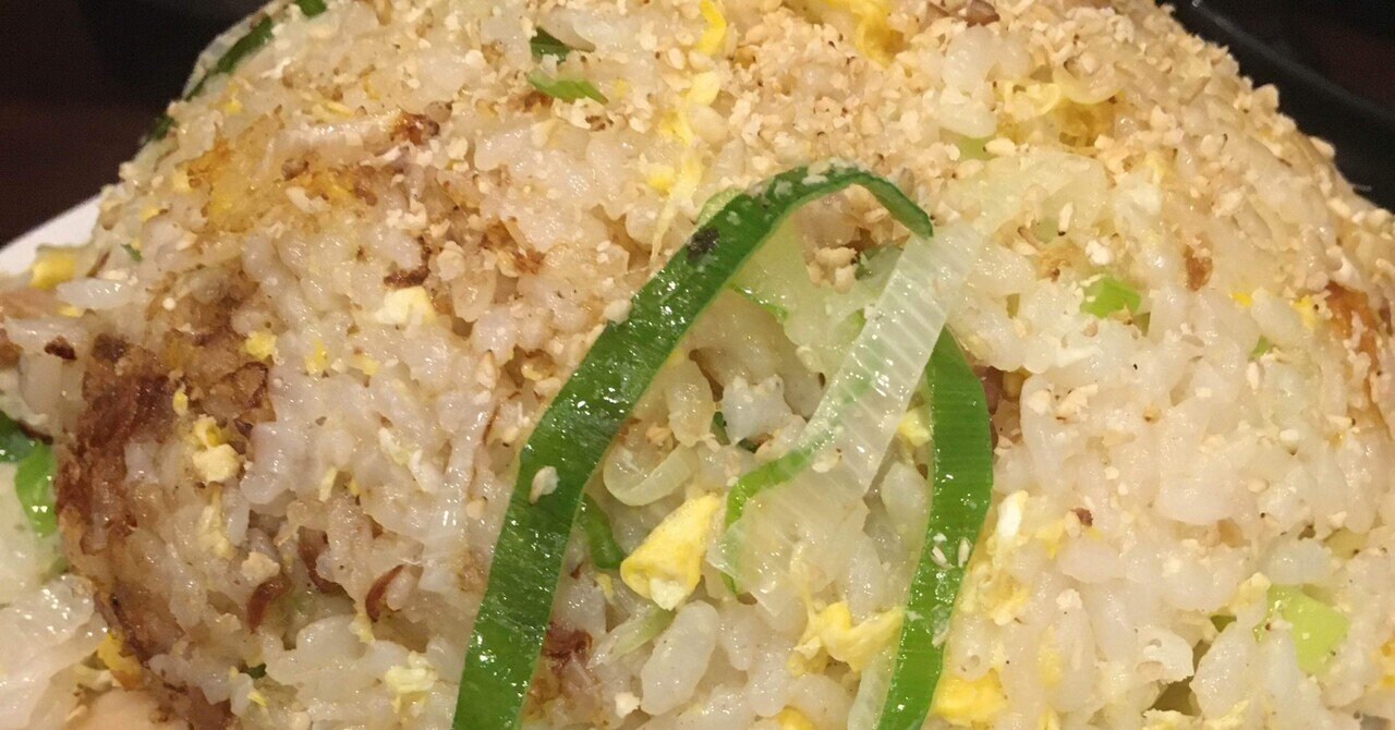 この国のチャンス｜CAPT Mayonnaise 35°19’10N 139°33’04E and the Sea