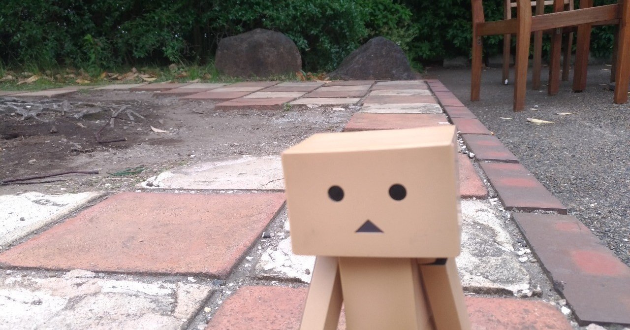 【C#】seleniumを使って自動売買ソフトを作ろう-4｜Ryo Tsukuda