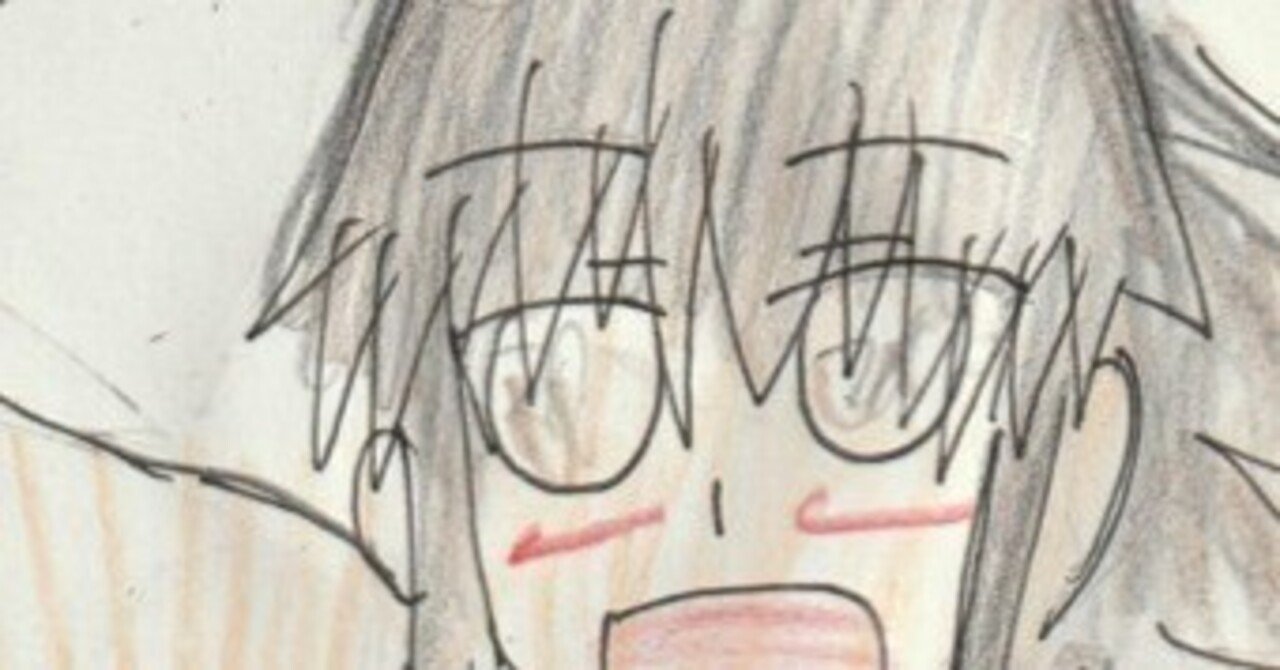 女忍者｜FUKU-JIN