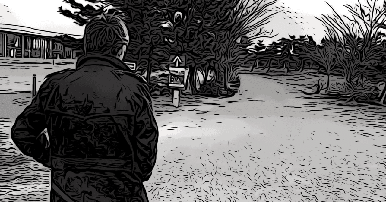 「仕事とnote、どっちが大事なの！」/17日目｜baka_yuki