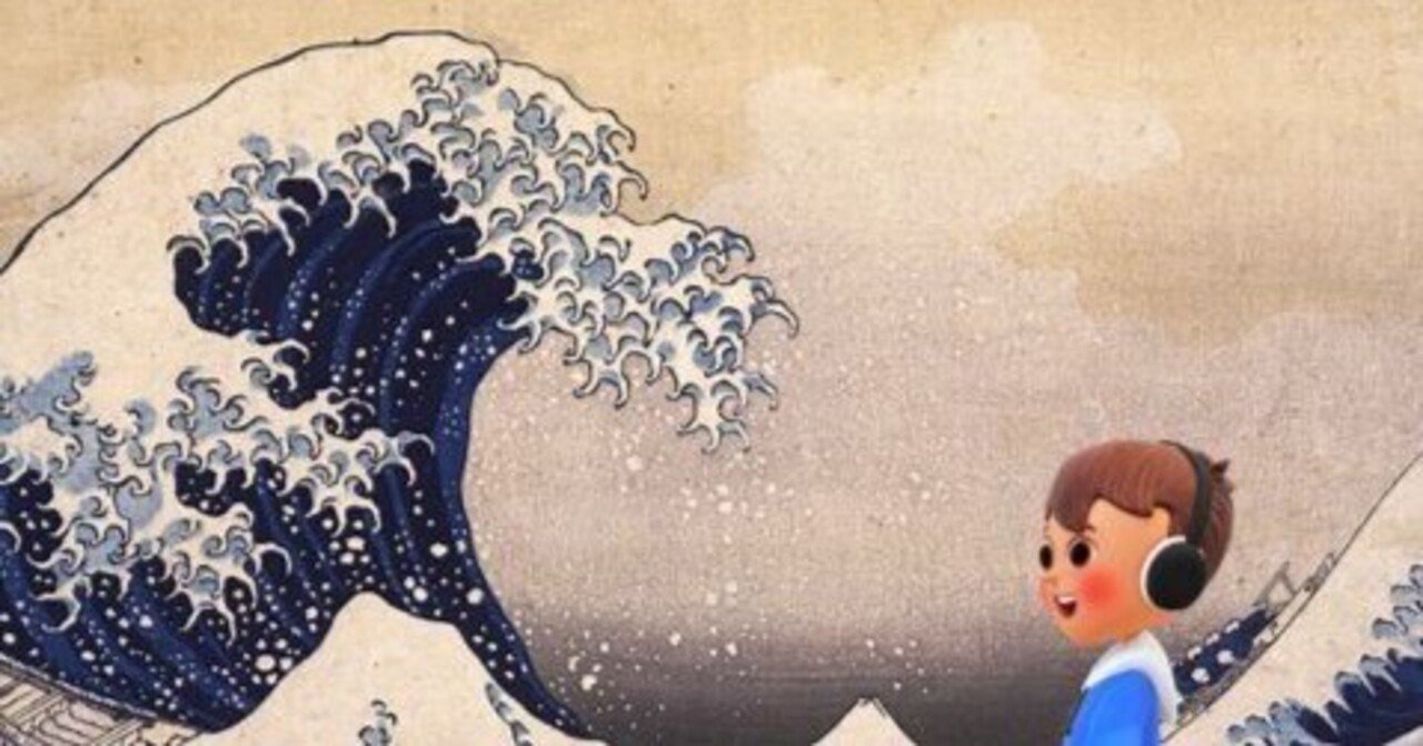 【×GAS→JSでサイエンス】流体をシミュレートできるフリーのJSライブラリ「LiquidFun」を体験する｜Particlemethod