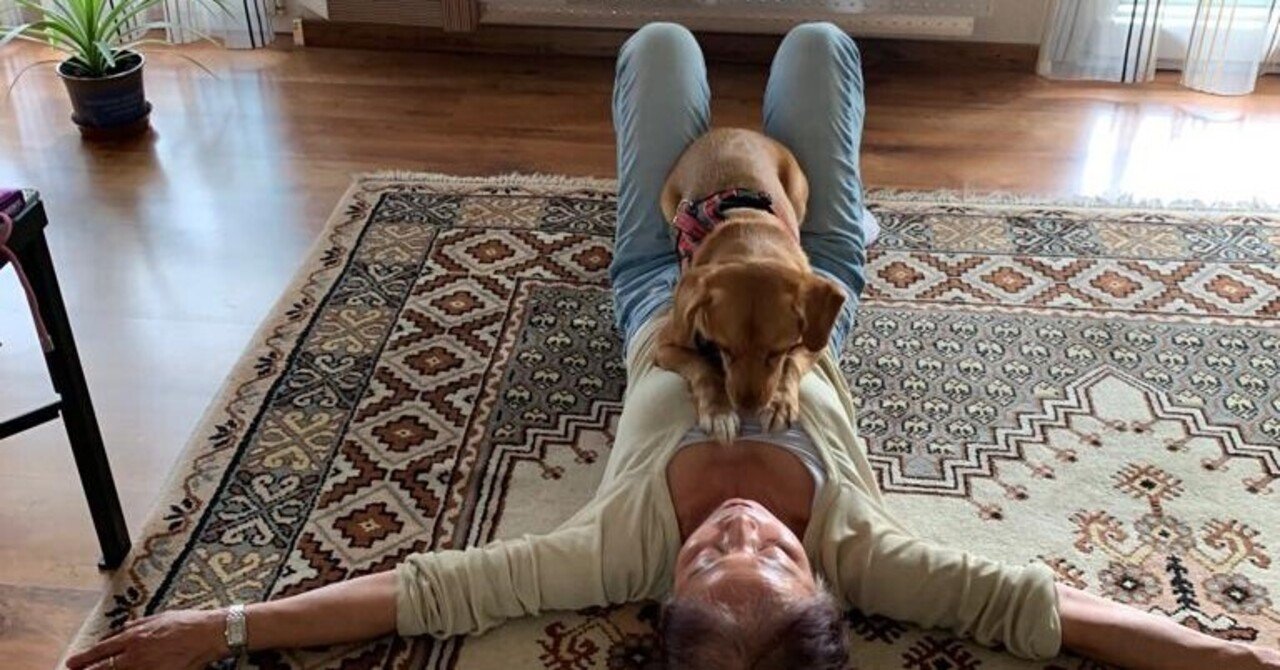 獅子座のレオ｜Kazen｜note