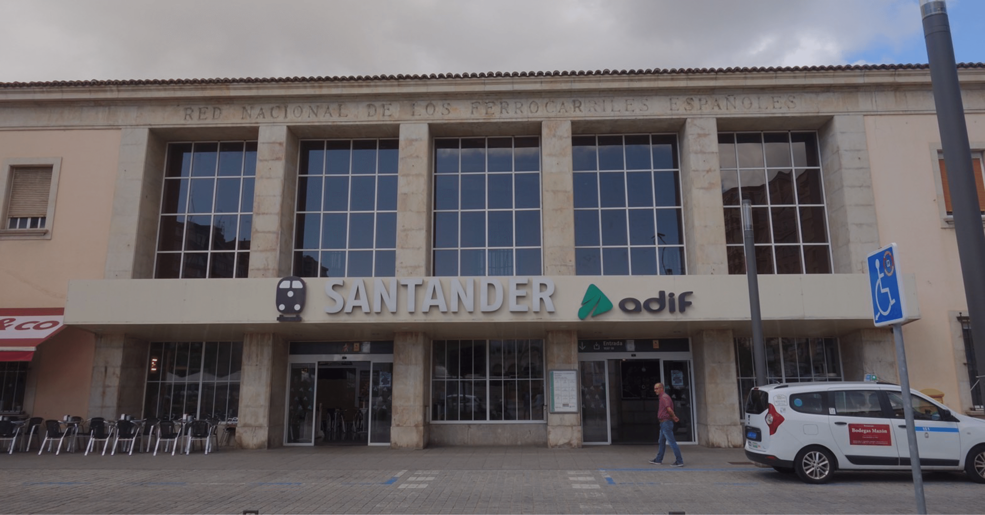 TANAKA HIROMU｜note