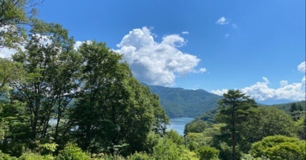 研修講師の仕事の醍醐味｜Peco Otaki（大多喜ぺこ）