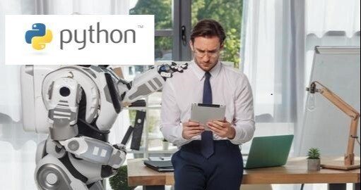 Pythonでやってみた(エンジニアリング／サイエンス)｜KIYO｜note