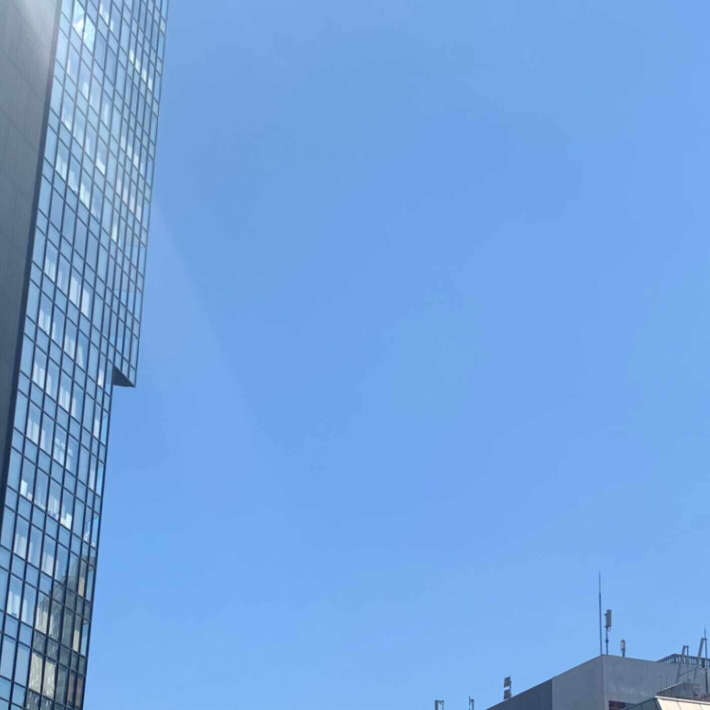 #417 WinRM over HTTPS + KerberosでDSCを使用し、HTTPポートをブロックする方法｜tsysk