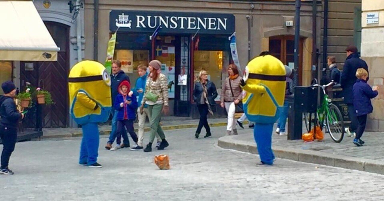 「チェ・ブンブンのティーマ」のVTuber関連記事｜CHE BUNBUN