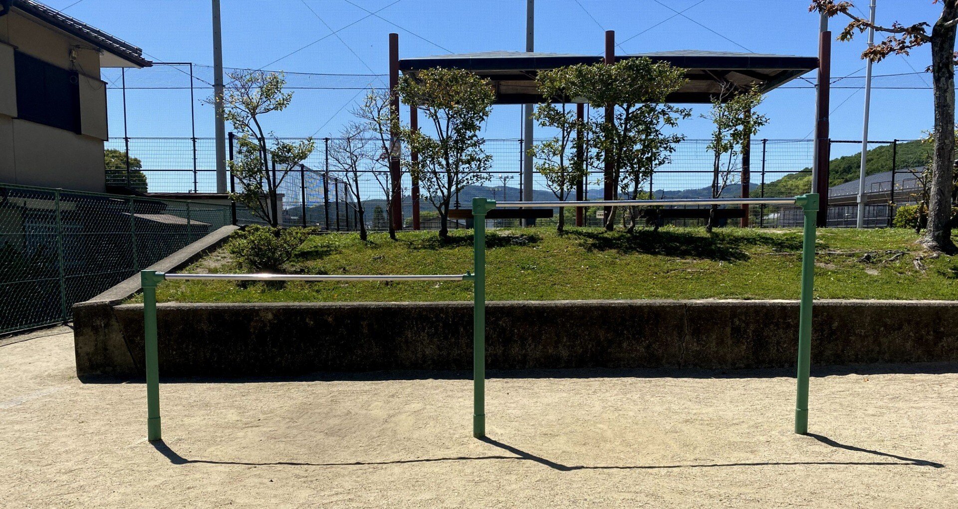 人生レポート｜shio｜思考手帖｜note