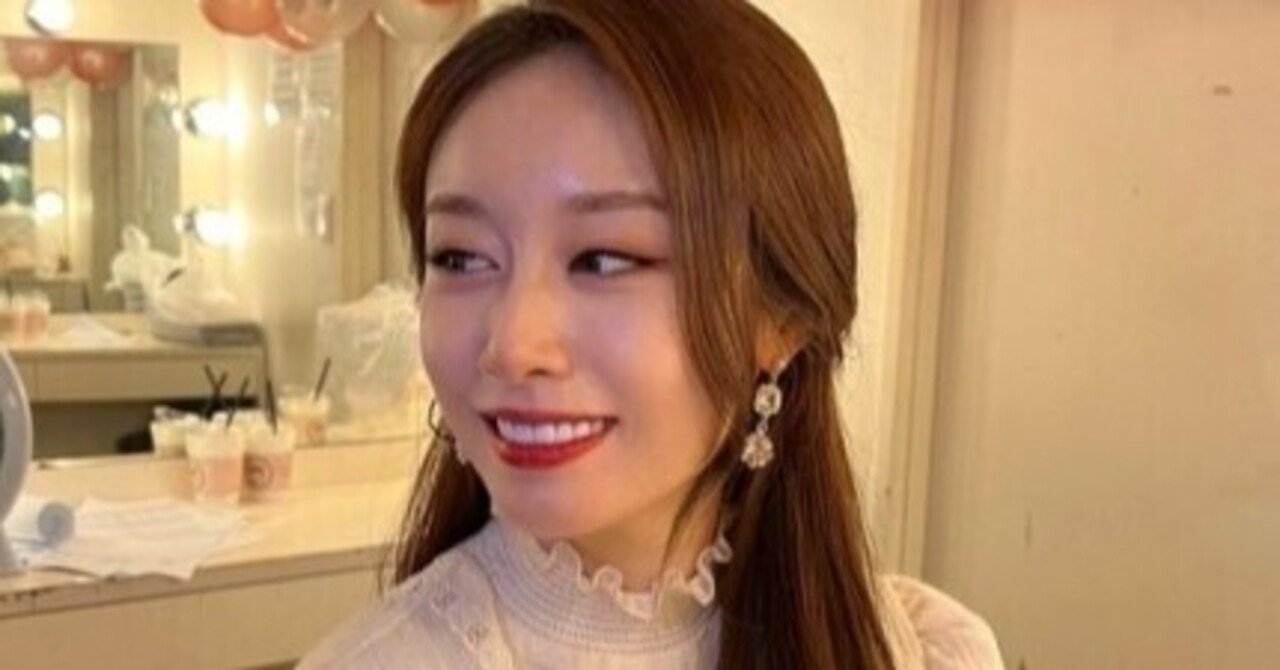 【ジヨン】初単独ファンミーティング｜qstamin