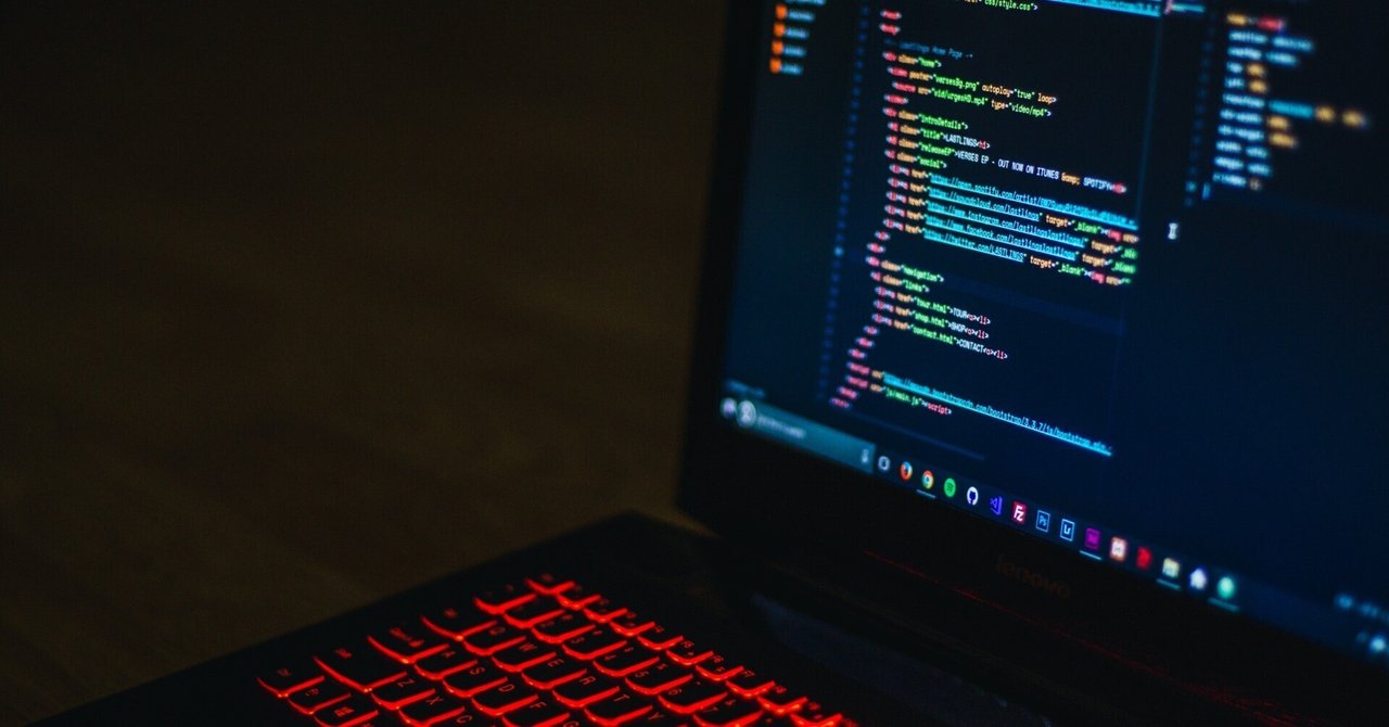 PHP学習 ＃28 】 データベース編④ 「PDO」 FIREへの旅路 ♯482｜S.A.P.Studio