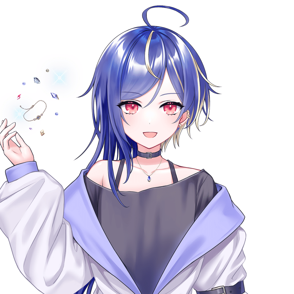 【7月】 コゾマインタビュー！｜cozoru プロダクション