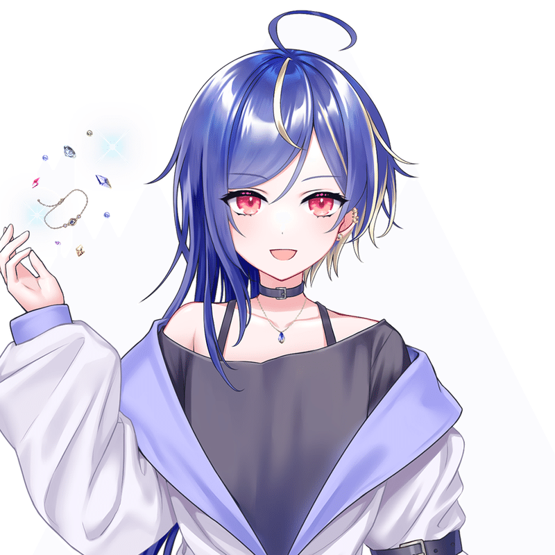 【7月】 コゾマインタビュー！｜cozoru プロダクション