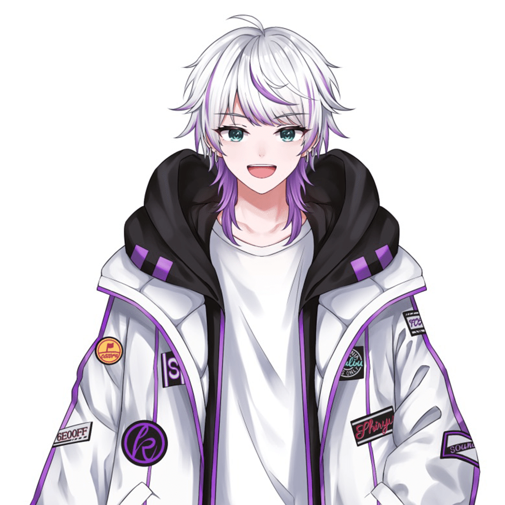 【7月】 コゾマインタビュー！｜cozoru プロダクション