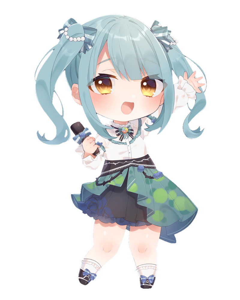 【7月】 コゾマインタビュー！｜cozoru プロダクション