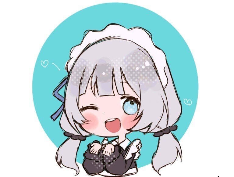 【7月】 コゾマインタビュー！｜cozoru プロダクション