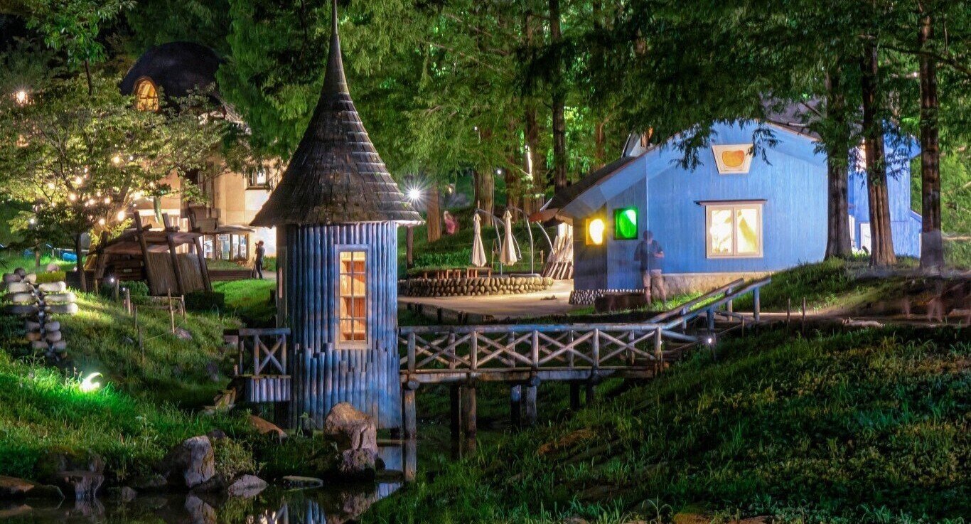 𝐒𝐨𝐥𝐞𝐦𝐨𝐧｜note