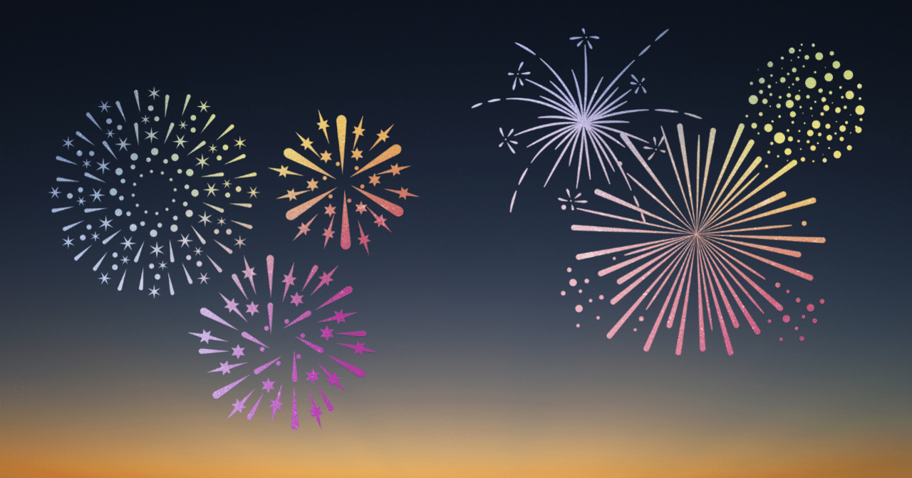 屋上記念日｜Ayaka Onodera (あーりん)