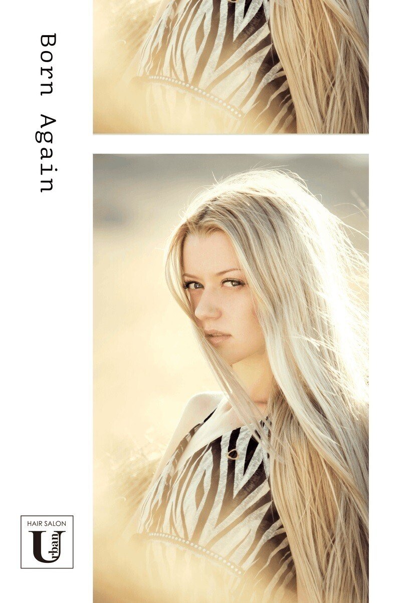 デザインのドリル＃1 作品一覧｜SHUN@WebMaster