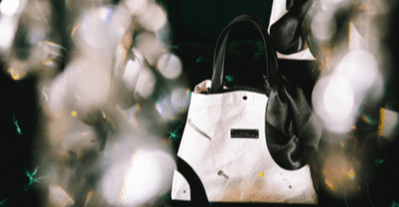 gMbD.good morning beautiful day｜E SALON