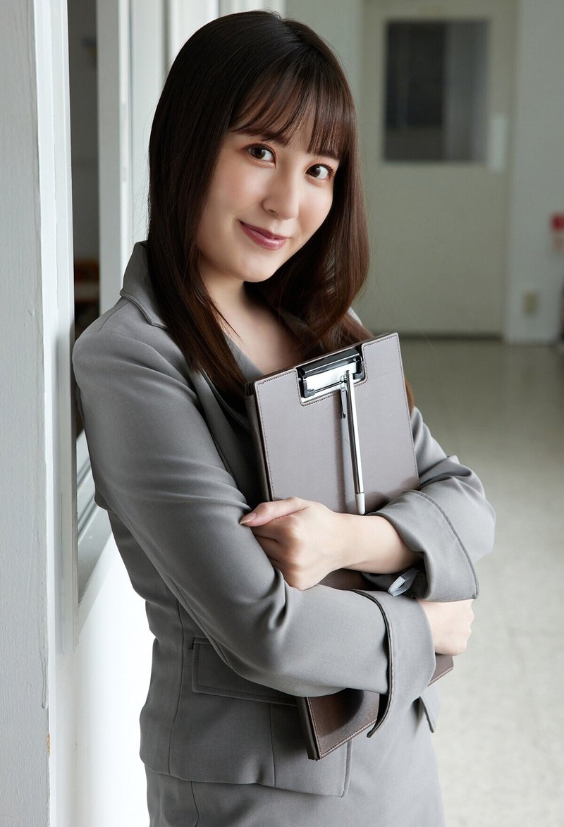 【38枚】放課後の岬先生 岬愛奈｜【公式】解禁グラビア＆お宝写真集