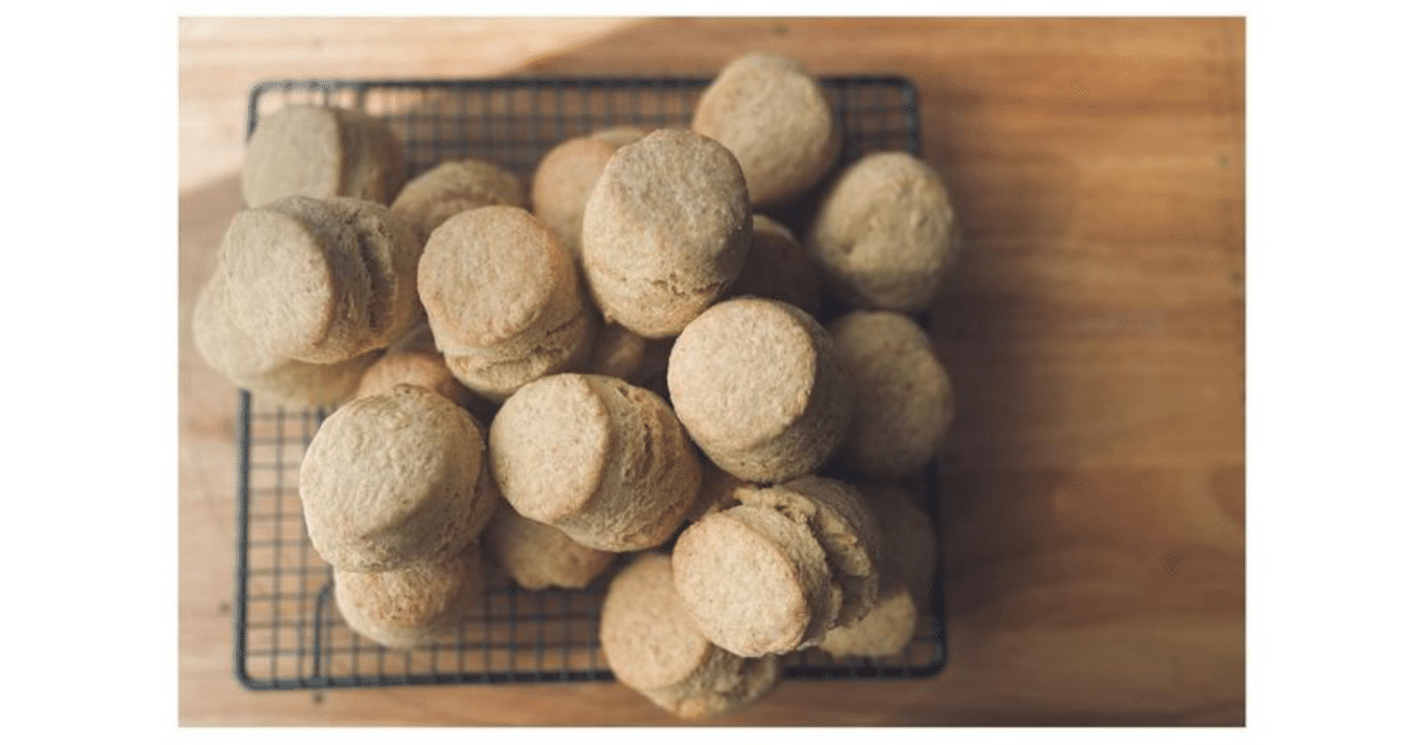 Aprum Kitchen Works+Kouma schedule｜Zakka & Coffee Kouma