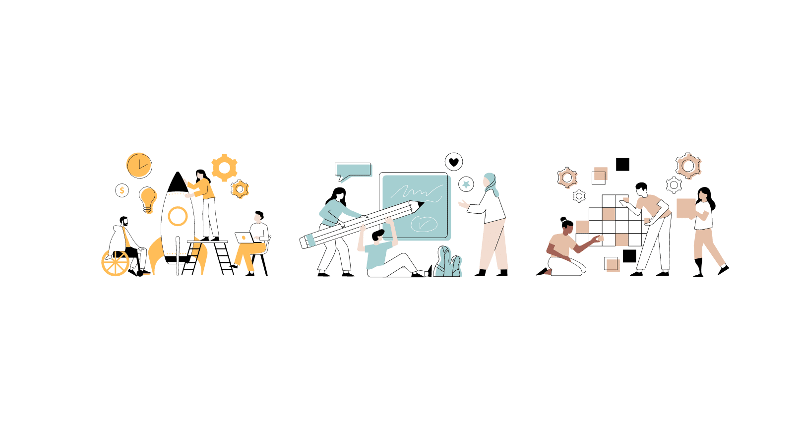 chihiro.nogami｜note