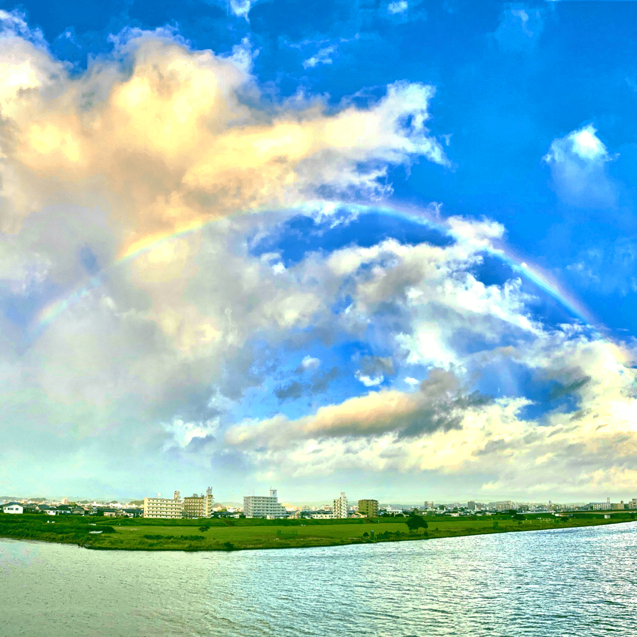 ni_ji_u 2｜STS_Photo"ismあなたに魅せたい写真があります