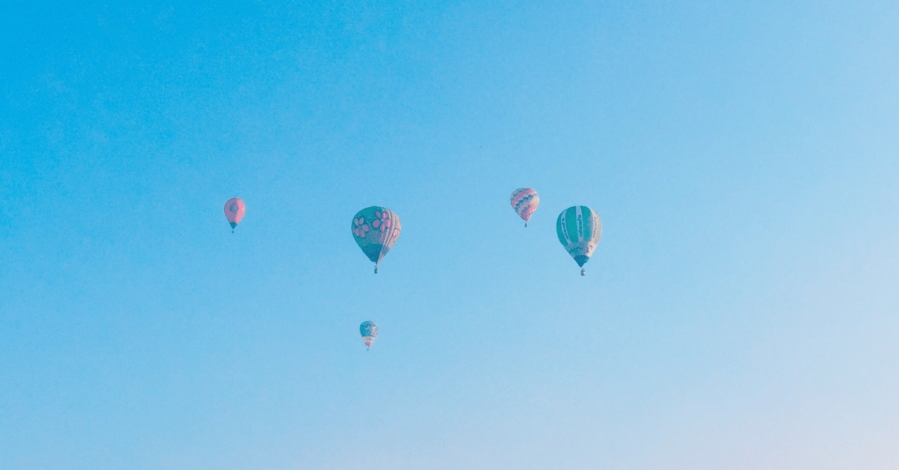 よかった。。。♪｜umi no oto｜note