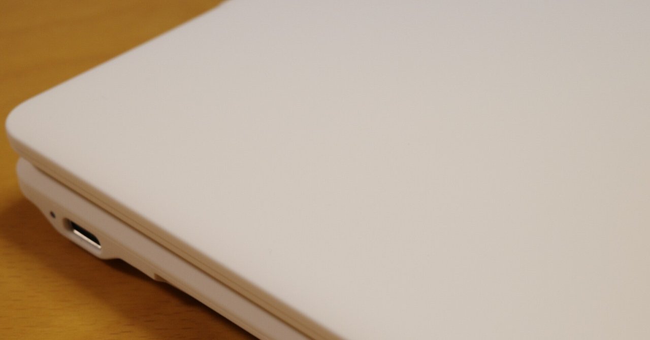 ネットで見かけるDM250の限定モデル「白ポメラ」の割合は異常｜utsuno