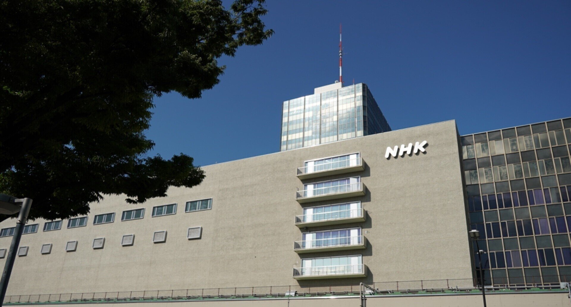 暗部ちゃん／NHK評論家・コラムニスト｜note