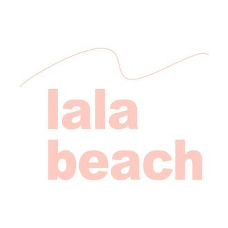 lala beachの商品一覧｜note