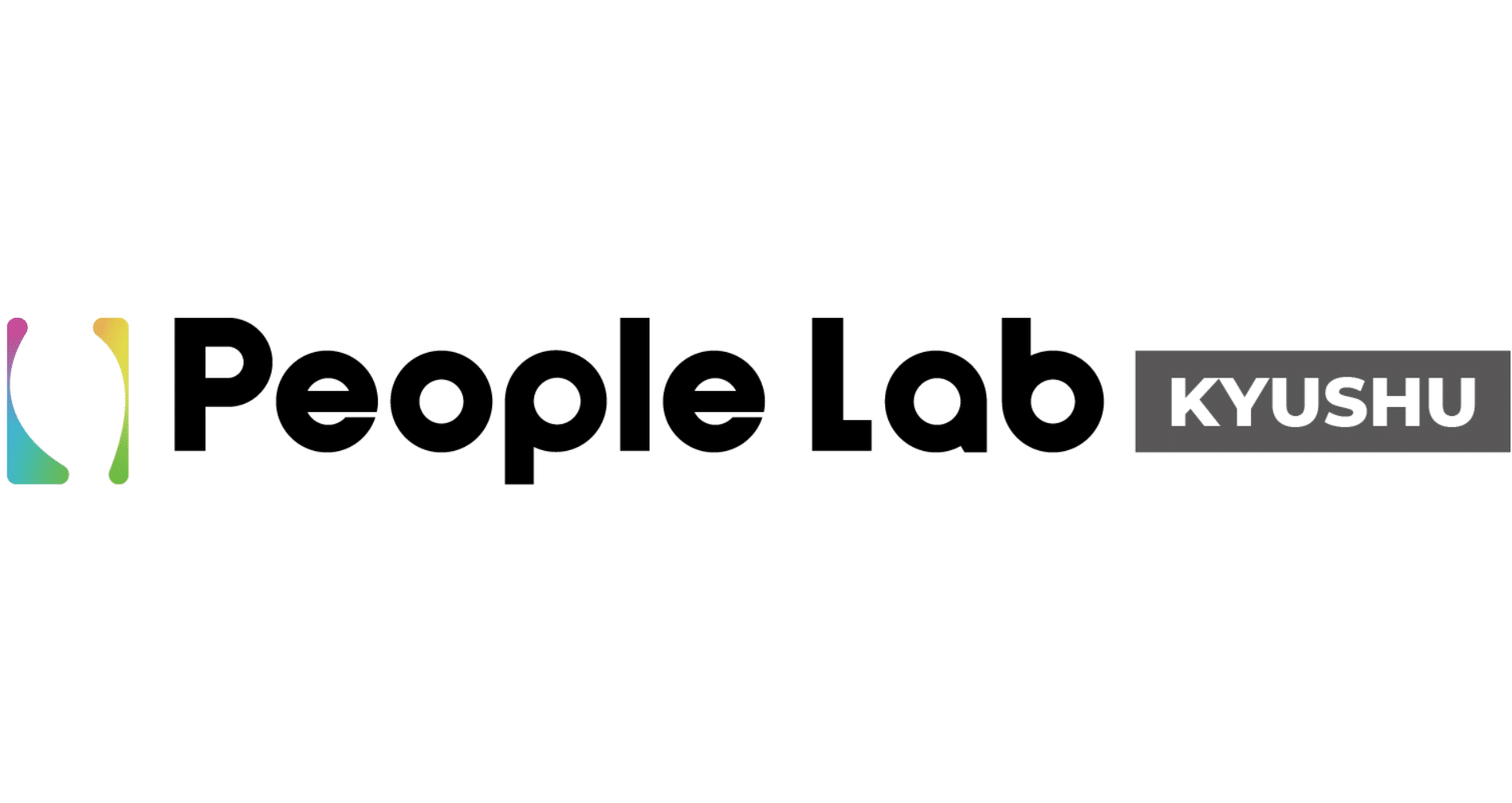 People Lab KYUSHU｜note