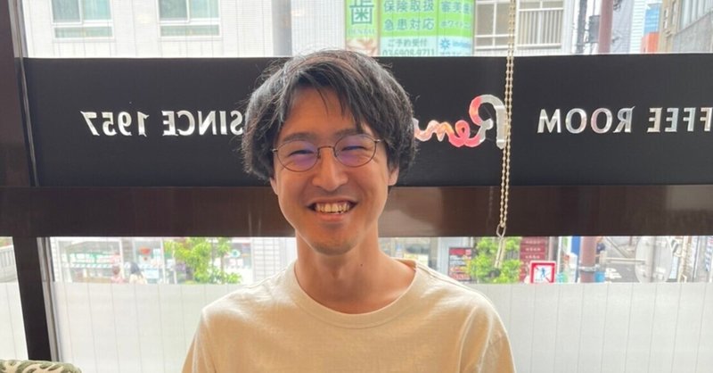 株式会社DKKT｜note