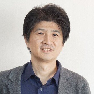 畑島 崇宏｜LayerX｜note