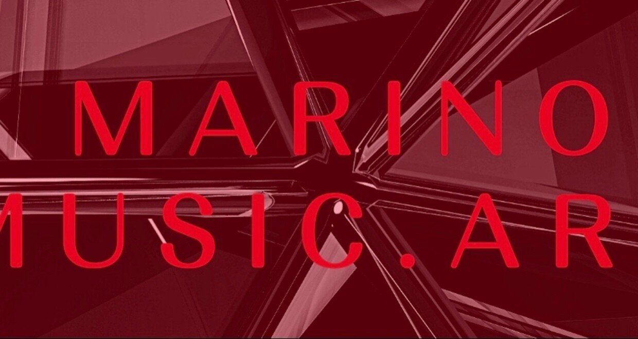 AMMA レーベル｜Marino_Lab｜note