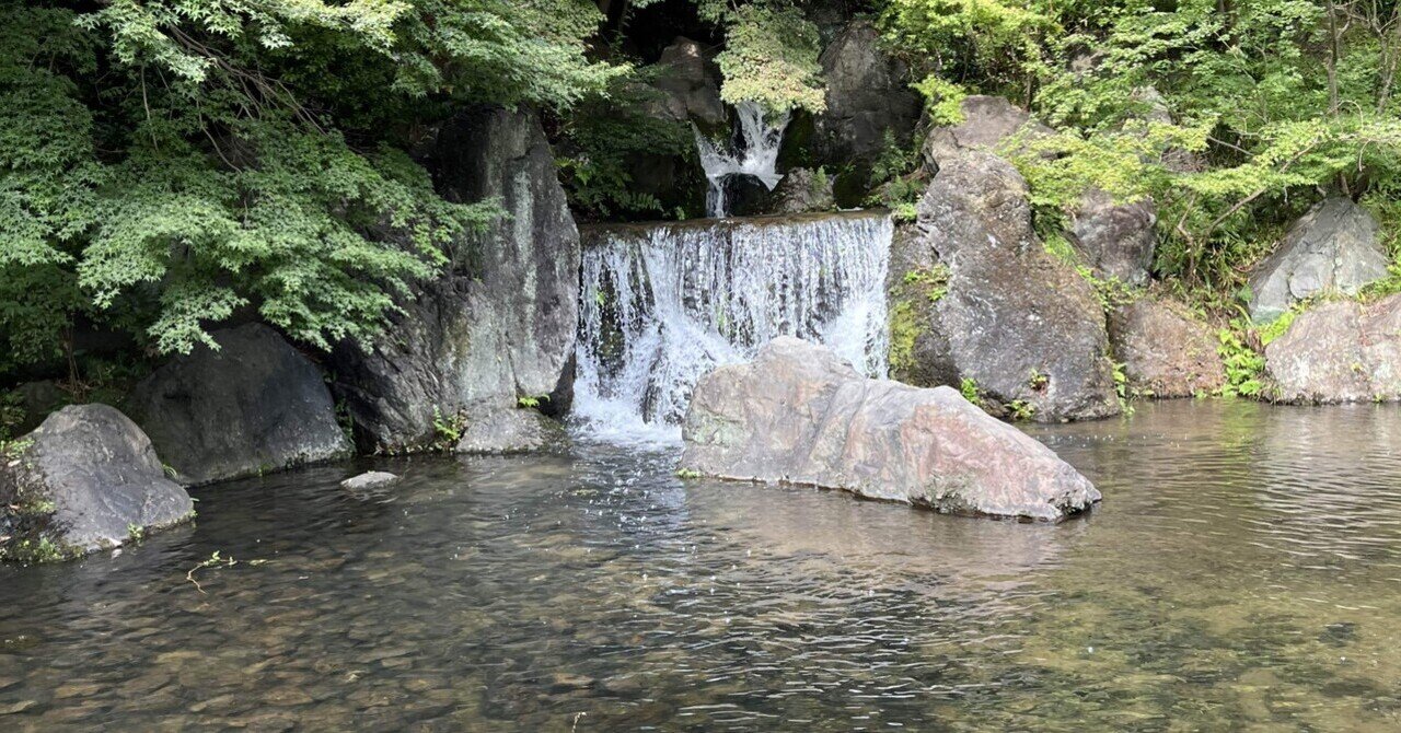 時間が足りない、そして俺も足りてない。/20日目｜baka_yuki