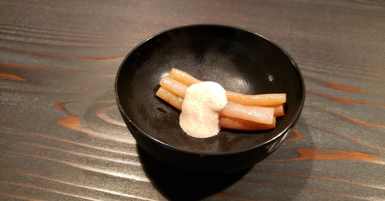 陰翳礼讃 究極の家庭料理 さか本#02 ｜OtsukaYosuke 大塚陽介