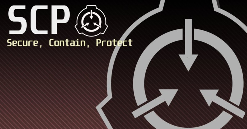 「#SCP_Foundation」の新着タグ記事一覧｜note ――つくる、つながる、とどける。