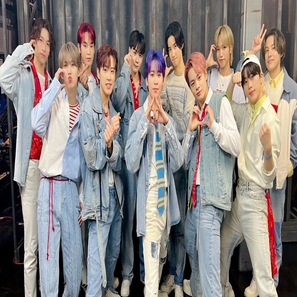 JO1 2ND ALBUM『KIZUNA』感想記事〜後編〜｜mitorarara｜note