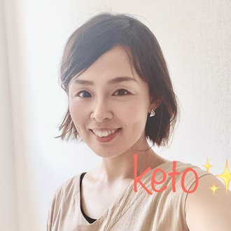 男次第。｜asami_keto